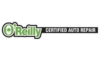 Steve's Automotive